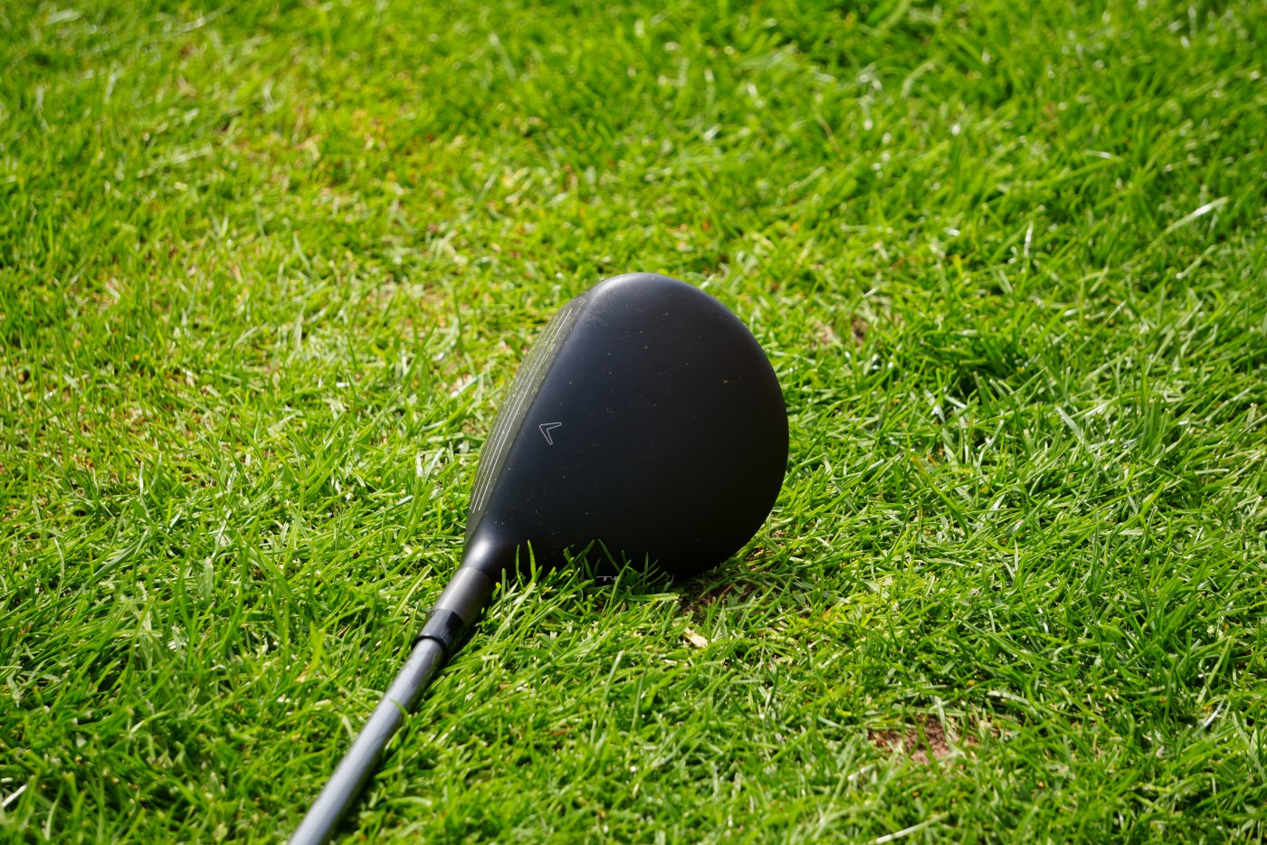 Customclubs.de | Bauen Sie Ihren Golfschläger online