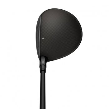 Golf Schläger | Bauen Sie Ihren Golfschläger online