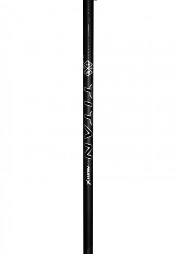 Project X Titan Black - Woods - Customclubs.de