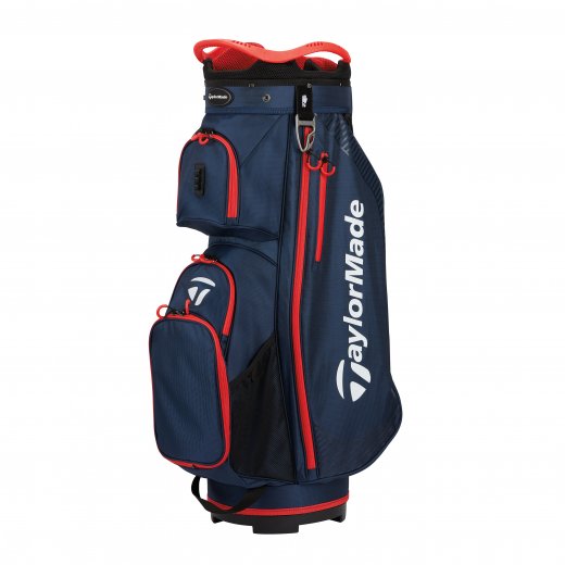 TaylorMade Pro - Cart Bag