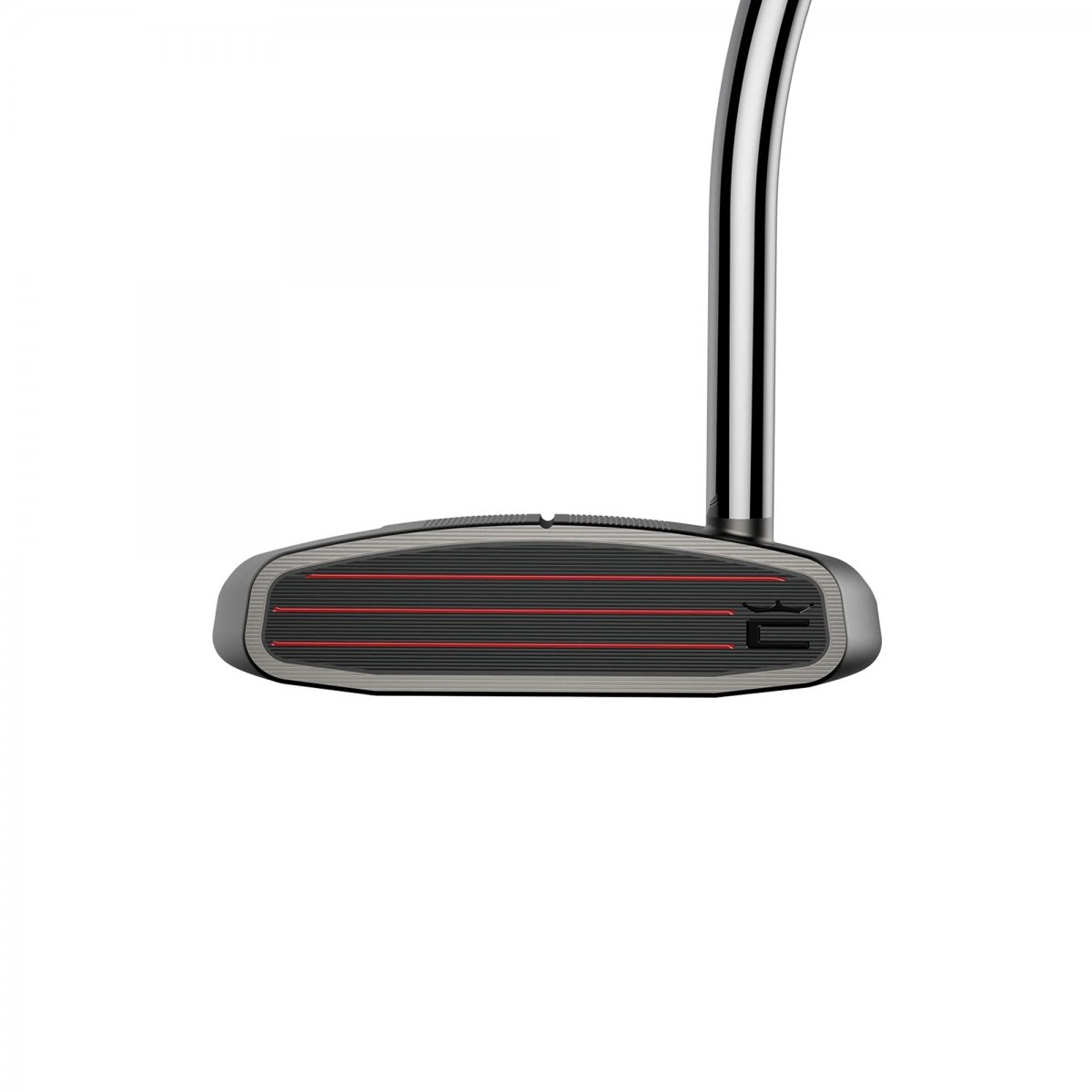 Cobra MIM Camino - Putters - Customclubs.de