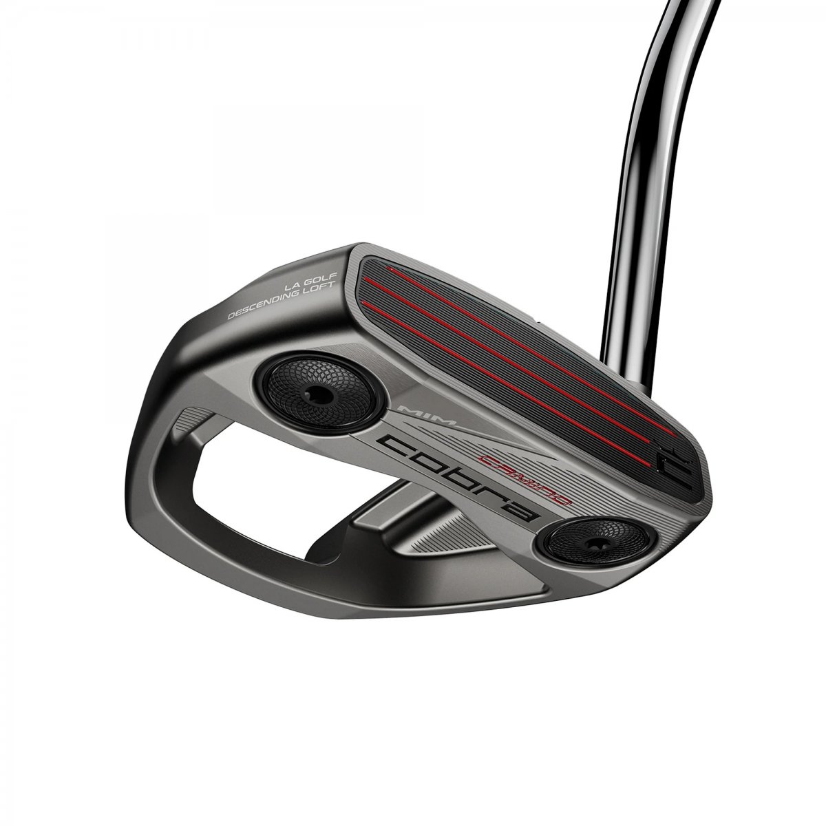 Cobra MIM Camino - Putters - Customclubs.de