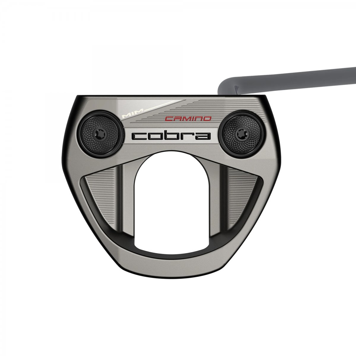 Cobra MIM Camino - Putters - Customclubs.de