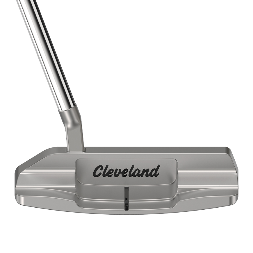 Cleveland HB SOFT 2 Putter – Model 8S