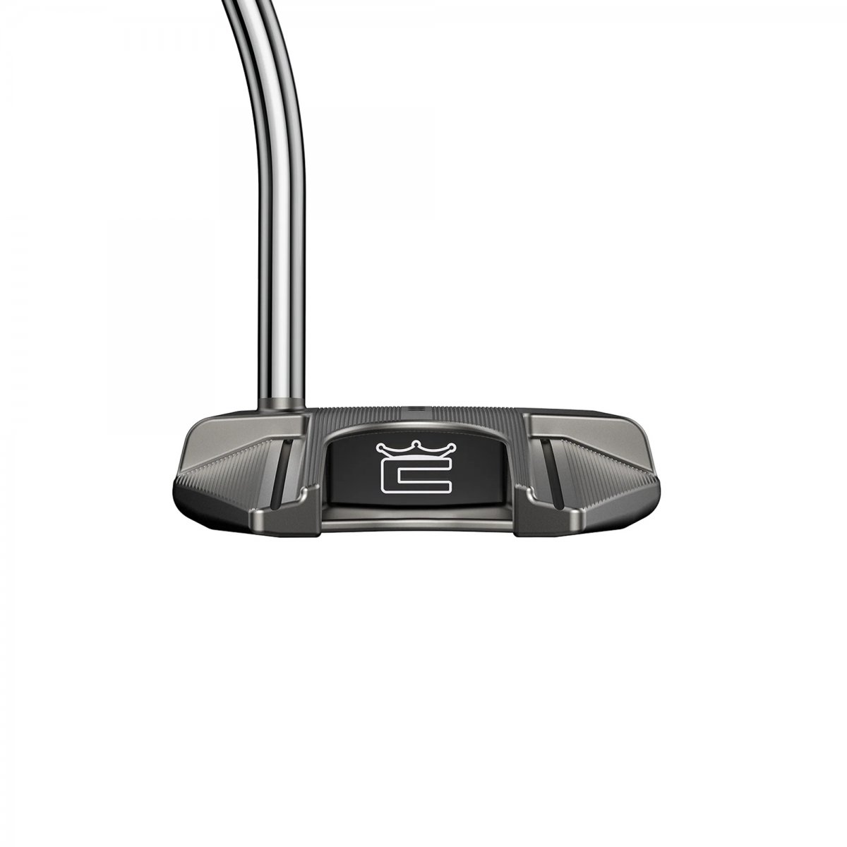Cobra MIM Nova - Putters - Customclubs.de