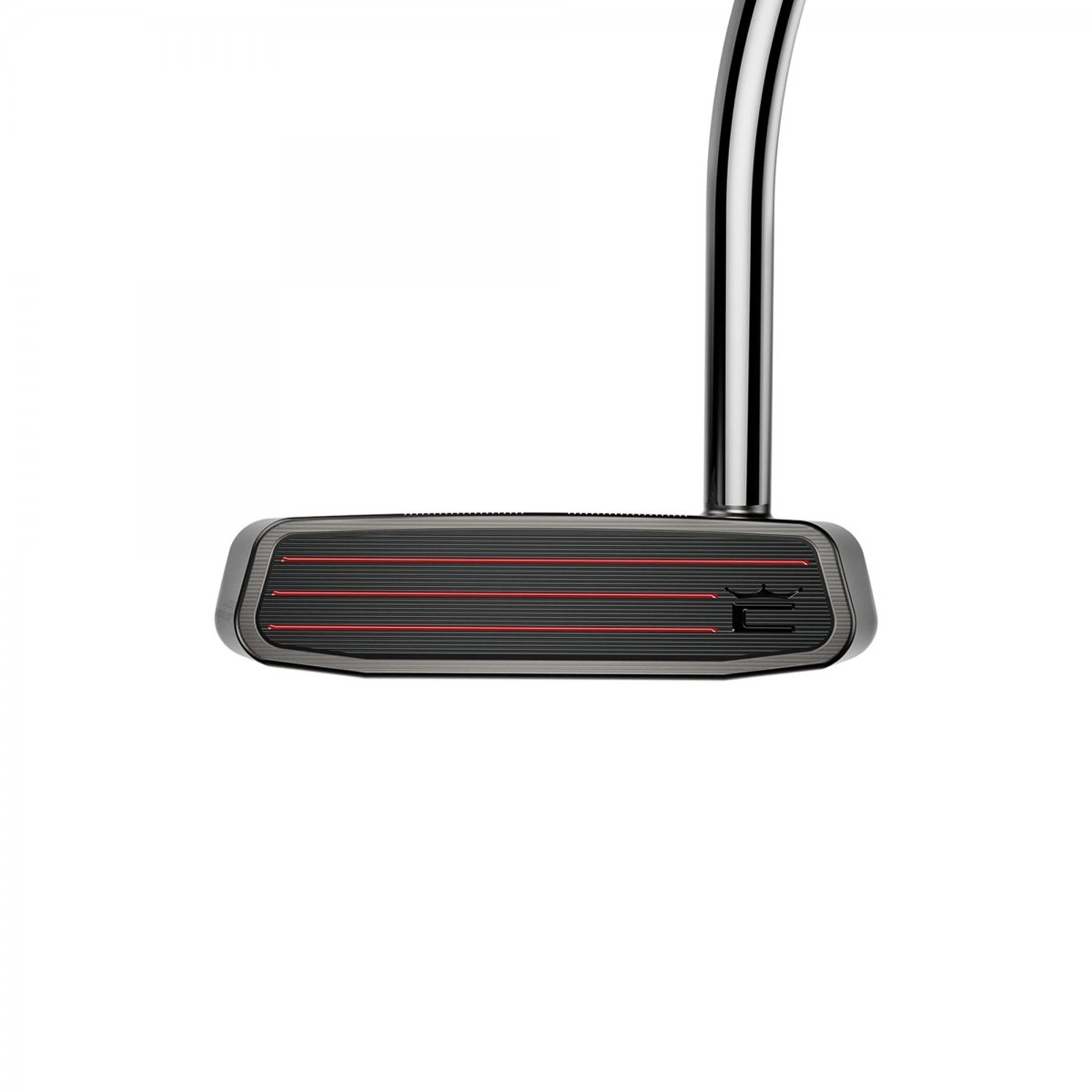 Cobra MIM Nova - Putters - Customclubs.de