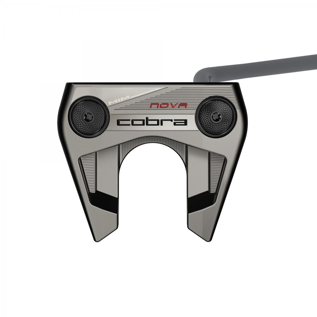 Cobra MIM Nova - Putters - Customclubs.de